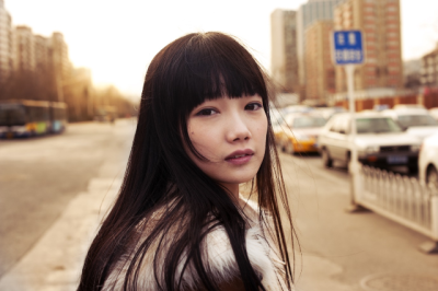 Six Chinese slang words you need to know | Hutong School