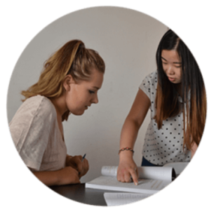 Learn Chinese in one of our schools in China | Hutong School