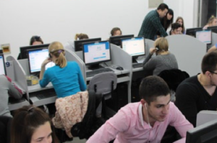 Everything you need to know about HSK - and how to pass it | Hutong School