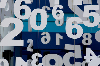 The Amazing Double Meaning of Chinese Numbers | Hutong School