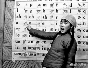 How The Chinese Language Is Changing | Hutong School